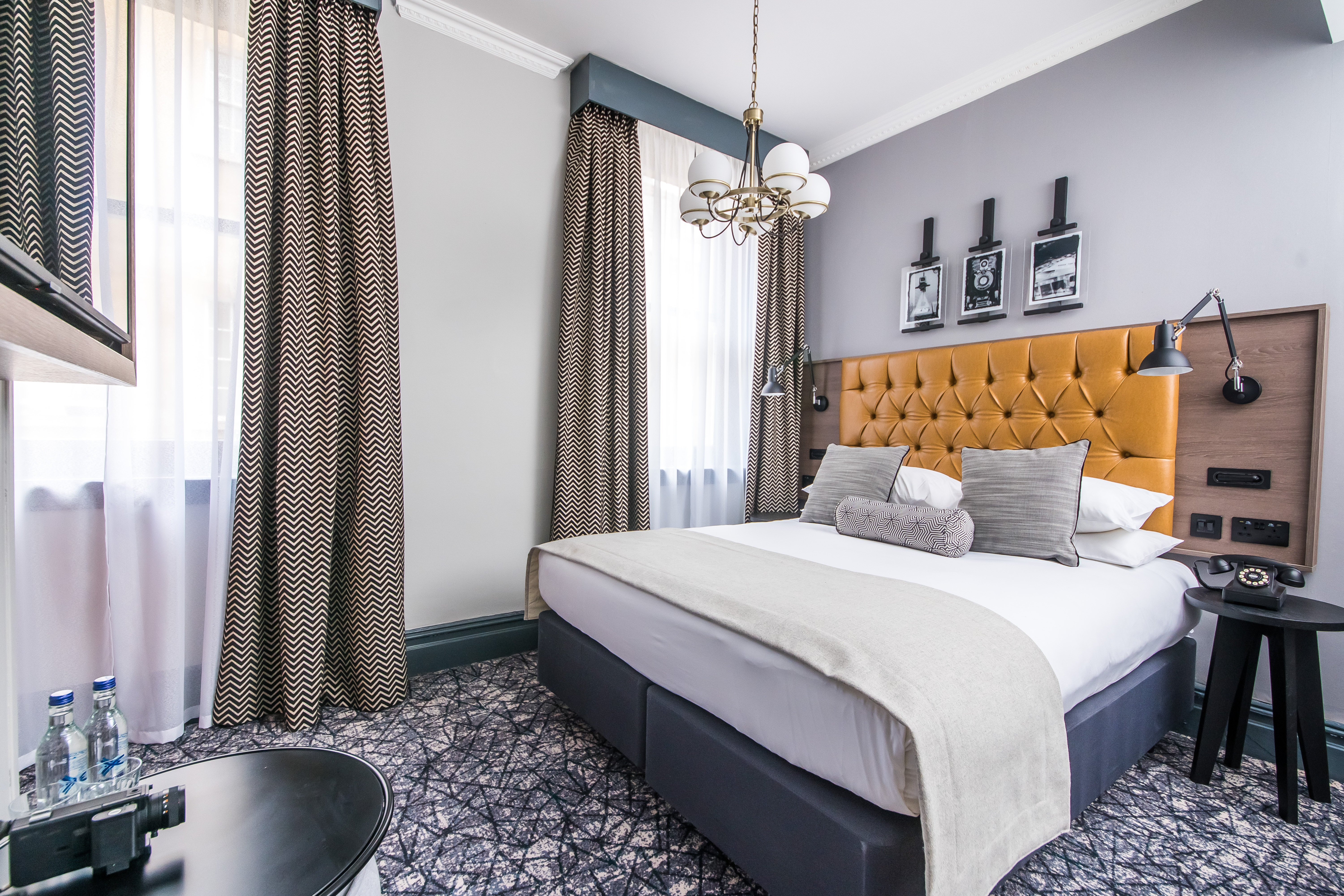 Bath abbey hotel store